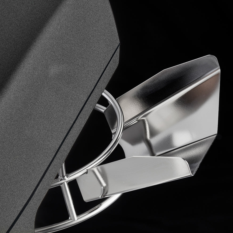 Witt Varimixer Teddy – Witt Pizza